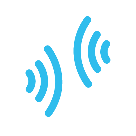 Free Connection Test | Troubleshoot with FreeConference.com