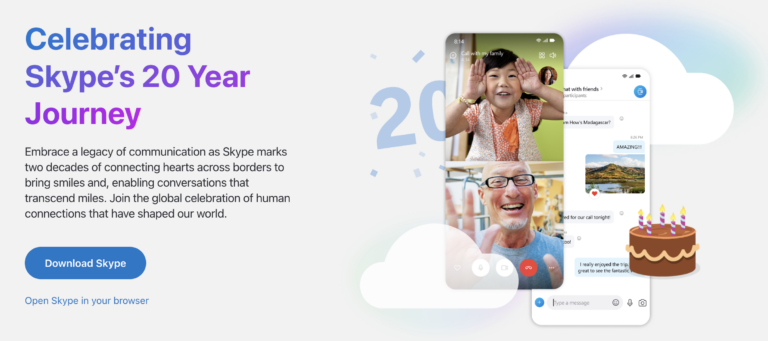 The 6 Best Free Video Conferencing Software Platforms in 2024