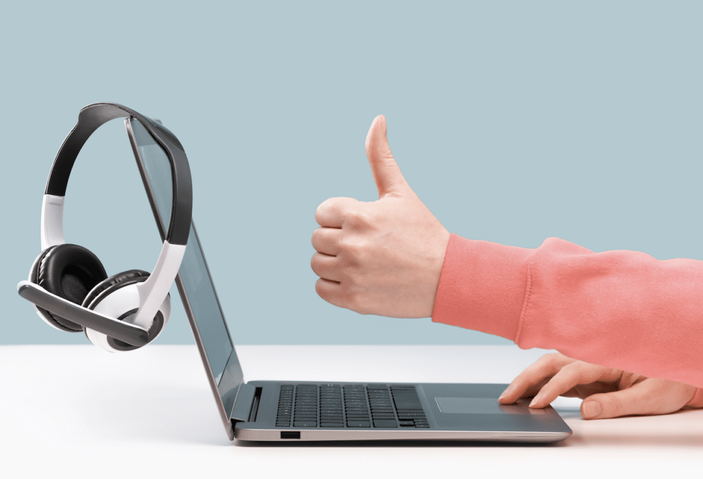 10 Tips for Running Effective Online Learning Sessions