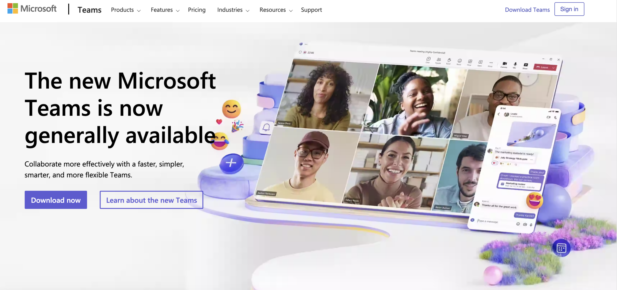 The 4 Best Video Conferencing Software Platforms